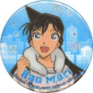 発売日 - メーカー バンダイ 型番 - JAN 4549660346456 備考 商品解説■「名探偵コナン」より、『カプセル缶バッジコレクション』の登場!【商品詳細】サイズ：直径約5cm 関連商品はこちらから バンダイ　