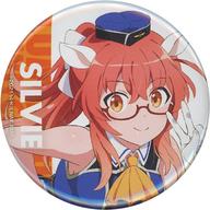 発売日 2022/10/02 メーカー KADOKAWA 型番 - JAN 4935228657612 備考 商品解説■「連盟空軍航空魔法音楽隊ルミナスウィッチーズ 2nd LIVE 〜SHOW MUST GO〜」グッズの缶バッジです。【商...