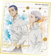 発売日 2023/03/13 メーカー バンダイ 型番 - JAN 4549660835486 中古注意事項 ※中古商品に関しまして、食品の有無、賞味期限等は保証外とさせて頂きます。予めご了承ください。※中古商品に関しまして、食品は安全衛生...