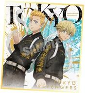 発売日 2023/03/13 メーカー バンダイ 型番 - JAN 4549660835486 中古注意事項 ※中古商品に関しまして、食品の有無、賞味期限等は保証外とさせて頂きます。予めご了承ください。※中古商品に関しまして、食品は安全衛生...