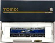 発売日 2011/03/31 メーカー トミックス(TOMIX) 型番 HO-189 JAN 4543736961895 備考 商品解説■部品取付け済みのプレステージモデル北斗星色の500番代を的確に再現角S・検査標記などの車体標記を印刷で...
