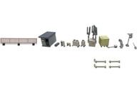 発売日 2023/03/25 メーカー トミーテック 型番 325512 JAN 4543736325512 新品注意事項 ※こちらの商品は予価の為、価格が変更になる場合があります。予めご了承下さい。 備考 商品解説■「上から見下ろす」のが...