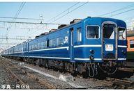 発売日 2021/10/01 メーカー トミックス(TOMIX) 型番 98741 JAN 4543736987413 中古注意事項 ※本製品に動力ユニットは付属いたしません、予めご了承ください。 備考 商品解説■トミックスの完成品Nゲージ...