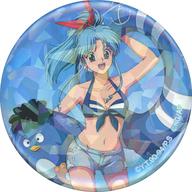 発売日 2023/01/13 メーカー ムービック 型番 - JAN 4549743852539 備考 商品解説■｢幽☆遊☆白書 30周年記念SHOP by ぴえろストア ホロバッジコレクション 幽☆遊☆白書 100%本気(マジ)バトル｣に...