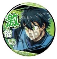 発売日 2023/03/31 メーカー ホビーストック 型番 - JAN 4589691210050 備考 商品解説■TVアニメ『ブルーロック』から、缶バッジコレクションが登場！ラインナップは全12種！直径57mmのちょっと大きめの缶バッジ...