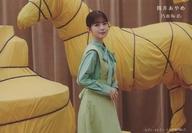発売日 2023/03/22 メーカー 乃木坂46LLC 型番 - 関連商品はこちらから 乃木坂46LLC　