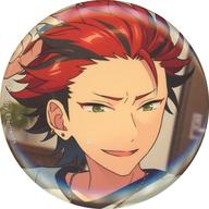 発売日 2023/04/16 メーカー pattythree 型番 - JAN 4570170040497 備考 商品解説■「あんさんぶるスターズ!!」より、『フィーチャースカウト2缶バッジ[2022 SUMMER]-Casual Side...