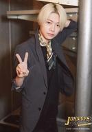 発売日 2021/12/05 メーカー Johnny ＆ Associates 型番 - 関連商品はこちらから Johnny ＆ Associates　