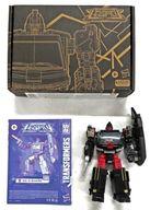 発売日 - メーカー ハズブロ 型番 - JAN 5010993979219 備考 商品解説■「トランスフォーマー　レガシー」から「DK-2 Guard -ガード-」が登場。【商品詳細】＜セット内容＞本体、ブラスター、シールド、取扱説明書対...