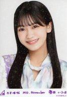 発売日 2022/11/23 メーカー 乃木坂46LLC 型番 - 関連商品はこちらから 乃木坂46LLC　