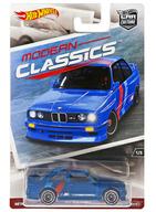 発売日 未定 メーカー マテル 型番 DWH70 JAN 0887961224337 備考 商品解説■「Hot Wheels カーカルチャー modern Classics」より、’92 BMW M3がラインナップ。【商品詳細】スケール：1...
