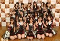 発売日 2019/06/08 メーカー NMB48 型番 - 関連商品はこちらから NMB48　
