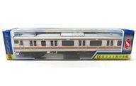 発売日 - メーカー トレーン 型番 - JAN 4905802110543 新品注意事項 ※こちらの商品は電動の鉄道模型ではありません。電流の流れているレールには絶対に乗せないでください。 備考 商品解説■「Nゲージダイキャストスケールモ...