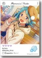 発売日 2023/03/18 メーカー エンスカイ 型番 - JAN 4970381657642 備考 商品解説■『あんさんぶるスターズ！』のEMOCA第二弾が登場です！SNS風デザインのエモーショナルなクリアカードです♪【商品詳細】サイズ...