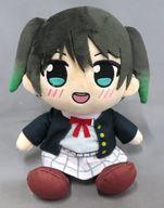 発売日 2023/01/31 メーカー グッドスマイルカンパニー 型番 - JAN 4580590165427 中古注意事項 ※中古商品に関しましては、タグの有無は保証しておりません。予めご了承下さい。※こちらの商品はクリーニング不可商品と...
