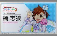 発売日 2019/10/26 メーカー アドアーズ/セガ 型番 - 中古注意事項 ※こちらの商品はアミューズメント専用景品となります。 備考 商品解説■「アイドルマスター SideM」アドアーズ・セガ限定の「名刺型アクリルバッジvol.3」...