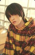 発売日 2023/03/10 メーカー YG ENTERTAINMENT INC. 型番 - 関連商品はこちらから YG ENTERTAINMENT INC.　