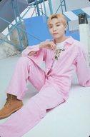 発売日 2023/03/28 メーカー PLEDIS ENTERTAINMENT ＆ HYBE. All Rights Reserved. 型番 - 関連商品はこちらから PLEDIS ENTERTAINMENT ＆ HYBE. All R...