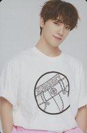 発売日 2023/03/28 メーカー PLEDIS ENTERTAINMENT ＆ HYBE. All Rights Reserved. 型番 - 関連商品はこちらから PLEDIS ENTERTAINMENT ＆ HYBE. All R...