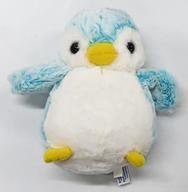 発売日 - メーカー AURORA/エスティー 型番 - JAN 4530090010338 中古注意事項 ※中古商品に関しましては、袋・タグの有無は保証しておりません。予めご了承下さい。※こちらの商品はクリーニング不可商品となっております...