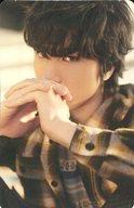 発売日 2023/03/10 メーカー YG ENTERTAINMENT INC. 型番 - 関連商品はこちらから YG ENTERTAINMENT INC.　