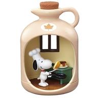 発売日 2023/04/24 メーカー リーメント 型番 - JAN 4521121251097 備考 商品解説■様々なボトルに入ったスヌーピーのジオラマフィギュアが登場!インテリアに馴染むボトルデザインが可愛い商品です。【商品詳細】(C)...
