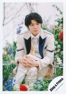 発売日 2023/04/20 メーカー Johnny ＆ Associates 型番 - 関連商品はこちらから Johnny ＆ Associates　