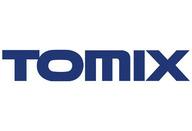 発売日 2020/04/26 メーカー トミックス(TOMIX) 型番 HO-6012 JAN 4543736560128 中古注意事項 ※本製品に動力ユニットは付属いたしません、予めご了承ください。 備考 商品解説■トミックスの完成品HO...