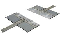 発売日 2023/05/25 メーカー KATO(カトー) 型番 40-814 JAN 4949727684949 備考 商品解説■＜40-803 ユニトラム 鉄道乗入れ拡張セット V53＞のセット構成を見直して新登場です。ユニトラムはNゲ...