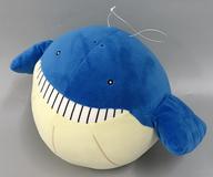 発売日 2023/05/31 メーカー バンプレスト 型番 2657660 中古注意事項 ※こちらの商品はアミューズメント専用景品となります。※中古商品に関しましては、タグの有無は保証しておりません。予めご了承下さい。※こちらの商品はクリー...