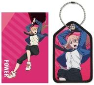 発売日 2023/05/22 メーカー エフトイズ・コンフェクト 型番 - JAN 4582138607482 中古注意事項 ※中古商品に関しまして、食品の有無、賞味期限等は保証外とさせて頂きます。予めご了承ください。※中古商品に関しまして...