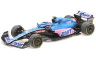 発売日 2023/05/26 メーカー MINICHAMPS(ミニチャンプス) 型番 117220314 JAN 4012138763791 備考 商品解説■【商品詳細】スケール：1/18素材：レジン 関連商品はこちらから MINICHAM...