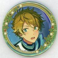 発売日 2017/01/31 メーカー ムービック 型番 - JAN 4961524971459 備考 商品解説■「あんさんぶるスターズ! キャラバッジコレクション Idol Special Days Vol.3 ver.A」が登場です。【...