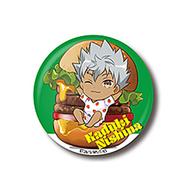 発売日 2019/06/08 メーカー ハゴロモ 型番 - JAN 4900459518971 備考 商品解説■今回のツインフェイスコレクションはハンバーガーやカフェスイーツをモチーフにしたバージョンです。可愛く美味しそうに仕上がったプリズ...