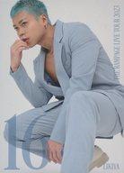 発売日 2023/04/29 メーカー - 型番 - 関連商品はこちらから