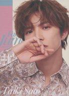 発売日 2023/01/23 メーカー - 型番 - 関連商品はこちらから