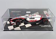 発売日 2023/05/26 メーカー MINICHAMPS(ミニチャンプス) 型番 417220120 JAN 4012138764064 備考 商品解説■【商品詳細】スケール：1/43素材：レジン 関連商品はこちらから MINICHAM...