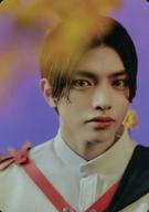 発売日 2022/08/24 メーカー HYBE LABELS JAPAN 型番 - 関連商品はこちらから HYBE LABELS JAPAN　