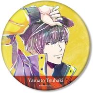 発売日 2023/05/24 メーカー アルマビアンカ 型番 - JAN 4580759719850 備考 商品解説■『from ARGONAVIS』より、Ani-Art BIG缶バッジの登場です。メンバーを新たなタッチで魅力的に表現し、缶...