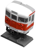 発売日 2019/10/01 メーカー トミーテック 型番 302971 JAN 4543736302971 備考 商品解説■1/80スケールの鉄道の「顔」にこだわった新シリーズが登場です。正面のガラスやヘッドライトはクリアパーツを使用し、...