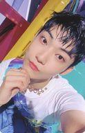 発売日 2021/08/13 メーカー - 型番 - 関連商品はこちらから
