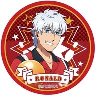 発売日 2023/06/07 メーカー 彩ing 型番 - JAN 4580418781471 備考 商品解説■「吸血鬼すぐ死ぬ2」より、缶バッジの登場です。オリジナルボウリングウェア姿の描き下ろしイラスト仕様！カバンなどに身に付けてお楽し...