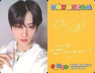 発売日 2022/12/19 メーカー - 型番 - 関連商品はこちらから