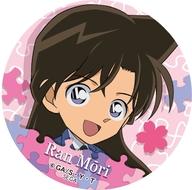 発売日 2023/05/26 メーカー KADOKAWA 型番 - JAN 4580779525622 備考 商品解説■テレビアニメ「名探偵コナン」から、ぷちキャラコレクト缶バッジVol.3が登場です！【商品詳細】サイズ：全長約56mm素材...