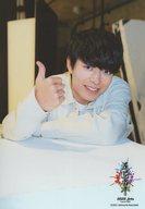発売日 2021/10/20 メーカー Johnny ＆ Associates 型番 - 関連商品はこちらから Johnny ＆ Associates　