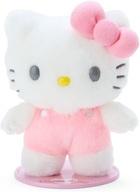 発売日 2023/04/上旬 メーカー サンリオ 型番 - JAN 4550337809761 中古注意事項 ※中古商品に関しましては、タグの有無は保証しておりません。予めご了承下さい。※こちらの商品はクリーニング不可商品となっております。...