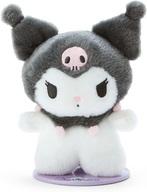 発売日 2023/04/上旬 メーカー サンリオ 型番 - JAN 4550337811245 中古注意事項 ※中古商品に関しましては、タグの有無は保証しておりません。予めご了承下さい。※こちらの商品はクリーニング不可商品となっております。...