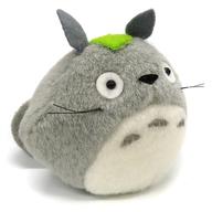 発売日 - メーカー サン・アロー 型番 K-1380 JAN 4974475138031 中古注意事項 ※中古商品に関しましては、タグの有無は保証しておりません。予めご了承下さい。※こちらの商品はクリーニング不可商品となっております。予め...