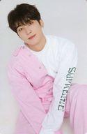 発売日 2023/03/28 メーカー PLEDIS ENTERTAINMENT ＆ HYBE. All Rights Reserved. 型番 - 関連商品はこちらから PLEDIS ENTERTAINMENT ＆ HYBE. All R...