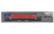 発売日 2017/12/29 メーカー KATO(カトー) 型番 7010-4 JAN 4949727669472 備考 商品解説■プロトタイプは昭和46年(1971)頃の福知山機関区所属車初期形：1次形(1〜3号機)。前面手すりの内側が増...